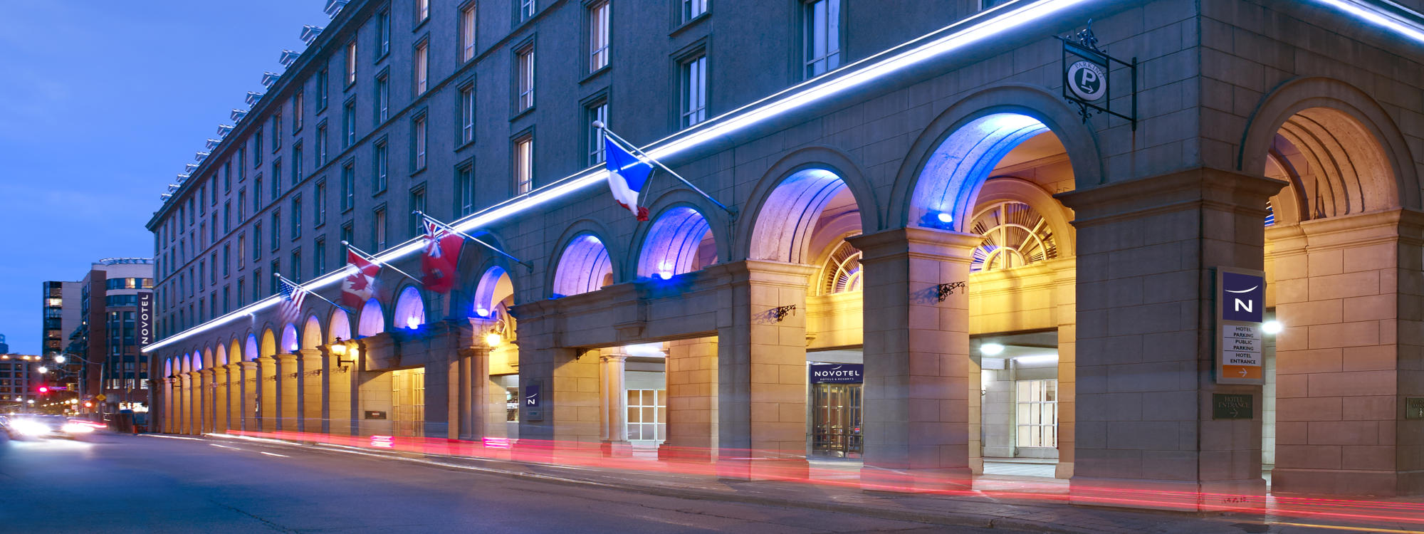 Sales Executive | Careers @ Silver Hotel Group