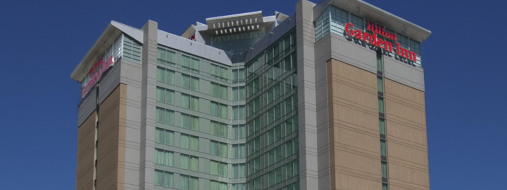 Cook Supervisor | Careers @ Silver Hotel Group