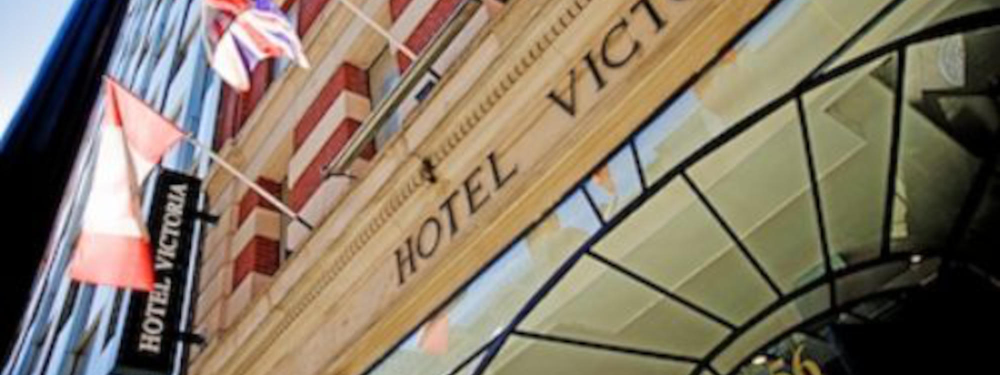 Server/Bartender | Careers @ Silver Hotel Group