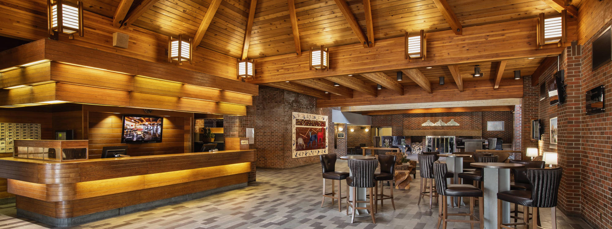 Multi-Seller Sales Manager | Thunder Bay Hotel Collection - Valhalla ...