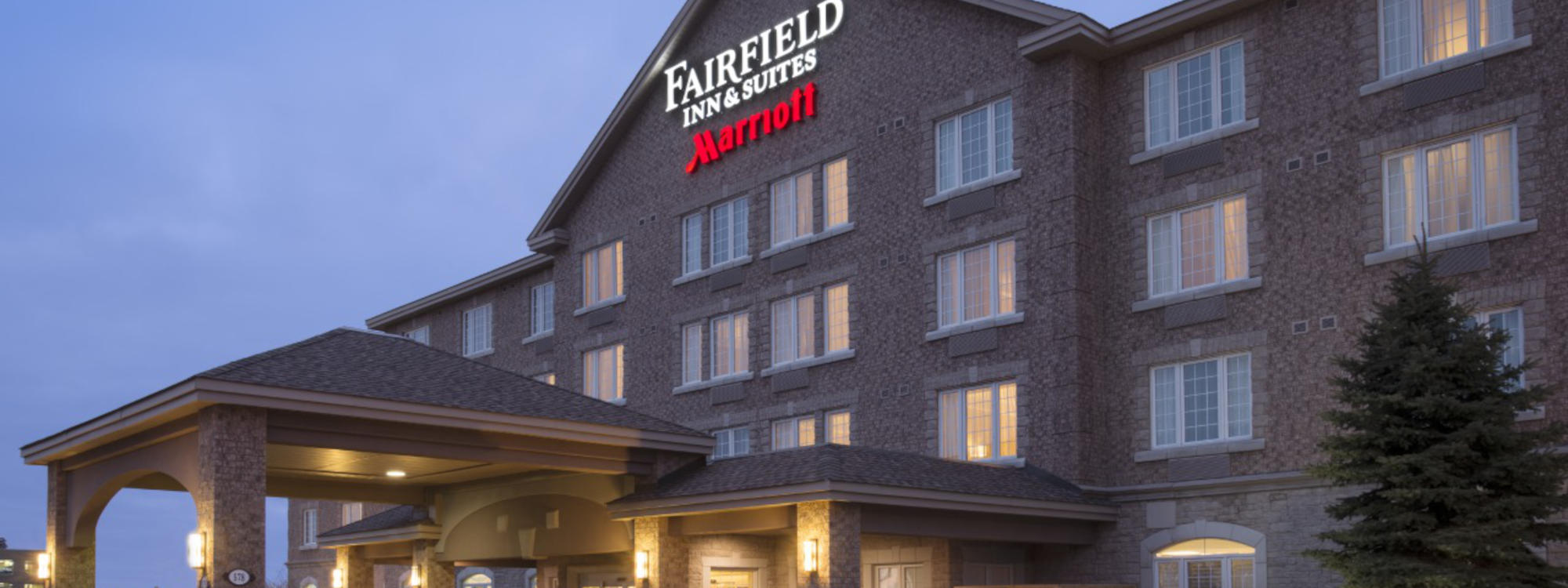 Houseman | Careers @ Silver Hotel Group