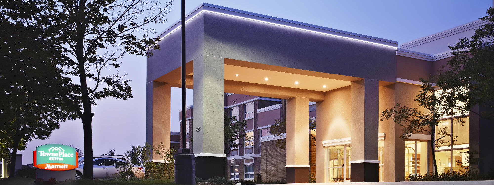 Sales Coordinator | Careers @ Silver Hotel Group